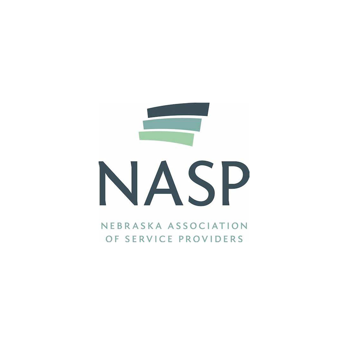 Nebraska Association of Service Providers - Interested in becoming a ...